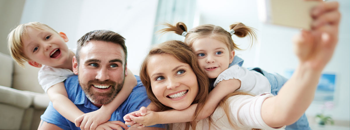 ¿Cómo elegir el hogar perfecto para tu familia en Playa del Carmen? - DIG